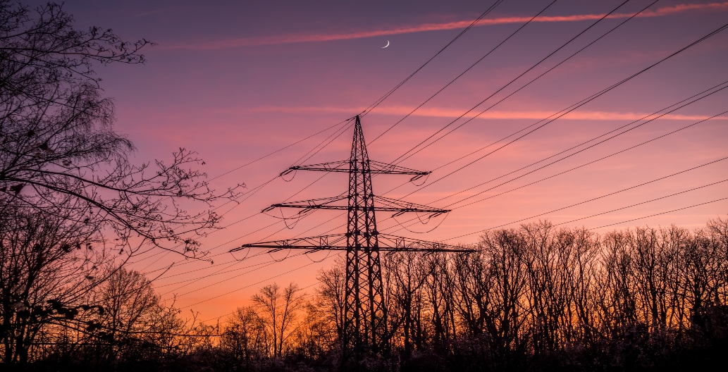 Powering Data Online Esriea Blog