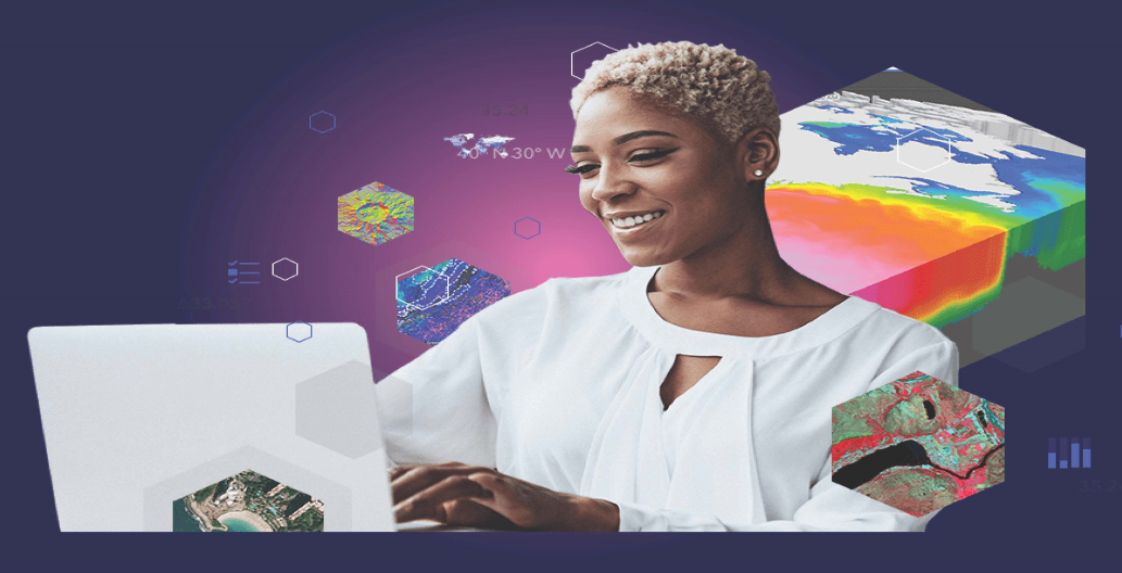 Become a successful GIS analyst - EsriEA | Blog Become a successful GIS analyst - EsriEA | Blog
