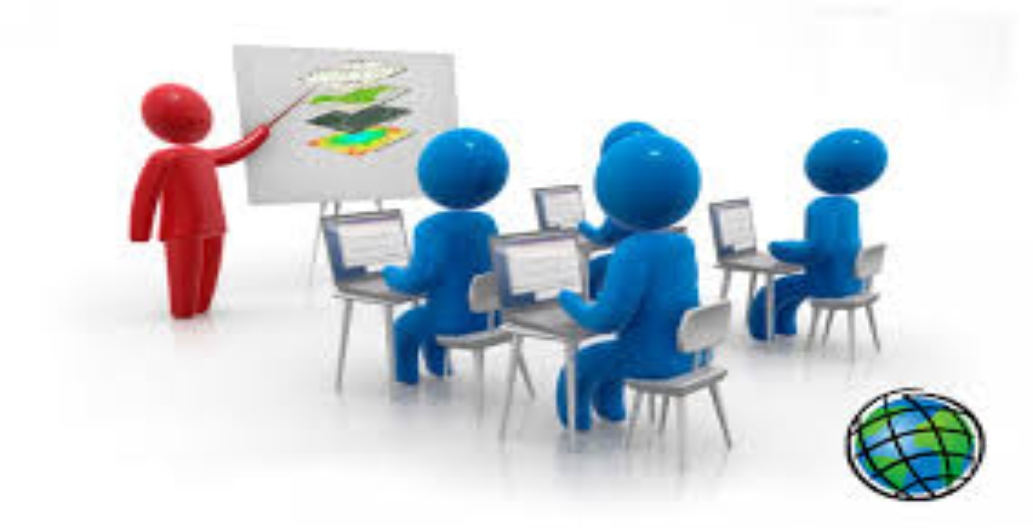 From Novice to Pro: Build Your Geospatial Skills with ArcGIS - EsriEA ...