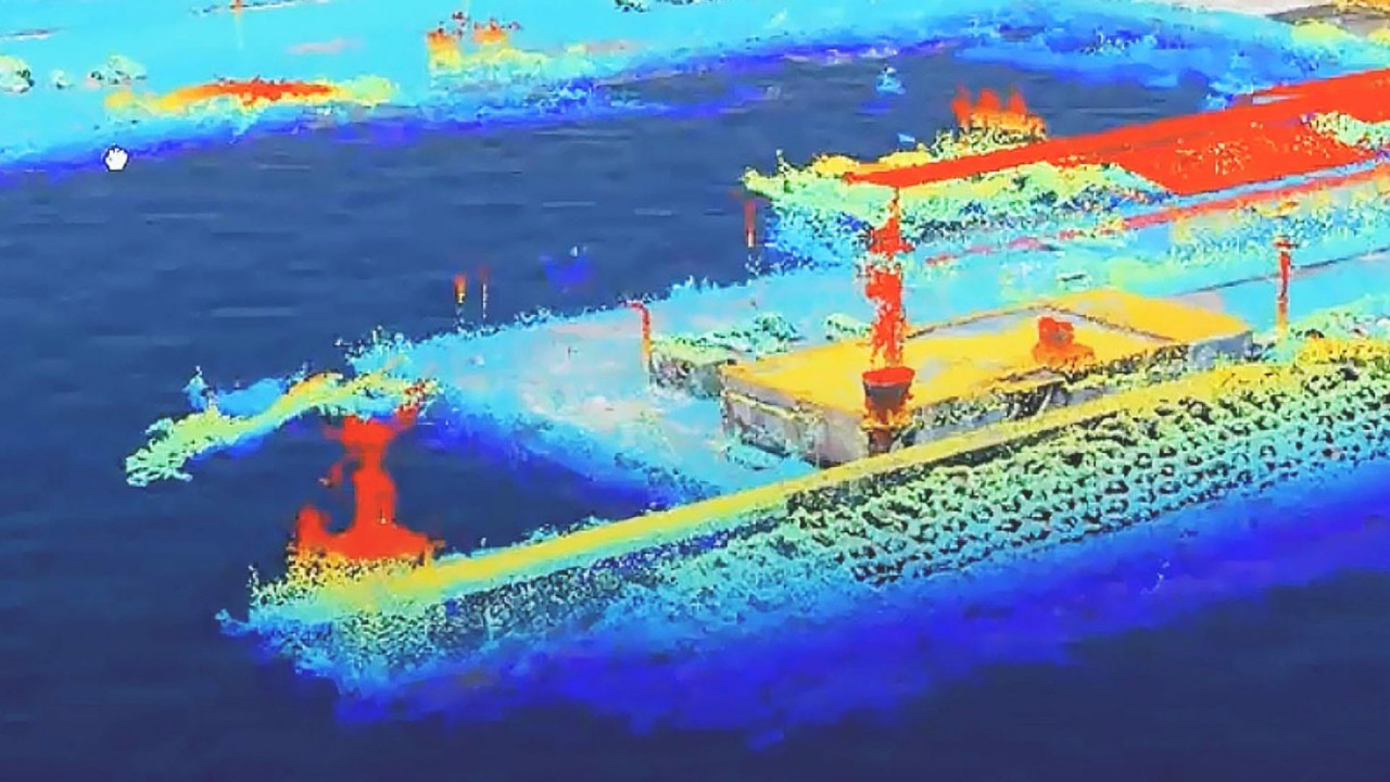 ArcGIS Drone2Map: Do More with Your Drone Imagery - EsriEA | Blog ArcGIS Drone2Map: Do More with Your Drone Imagery - EsriEA | Blog