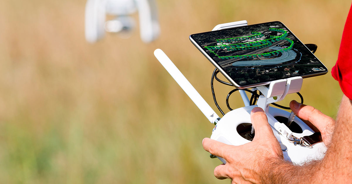 ArcGIS Drone2Map: Do More with Your Drone Imagery - EsriEA | Blog ArcGIS Drone2Map: Do More with Your Drone Imagery - EsriEA | Blog