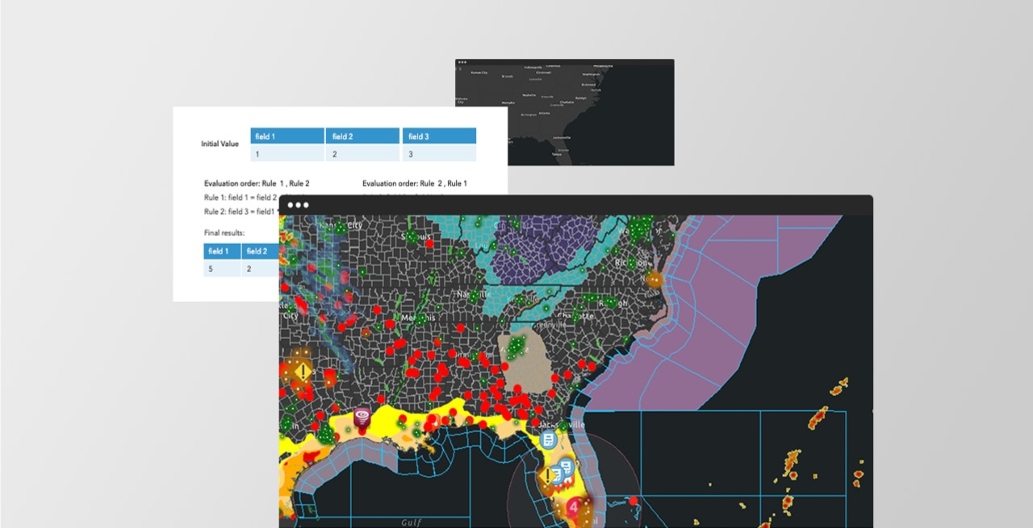 Mastering Geospatial Data Management In Arcgis Pro Esriea Blog
